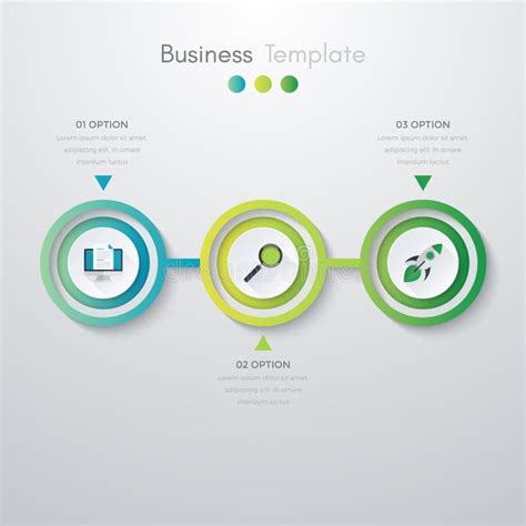 Image result for Three Options