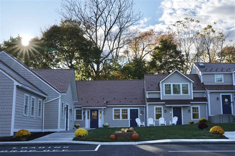 Image result for SAIL Home Activity Program