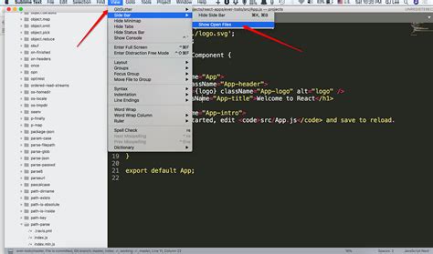 Image result for Visual Studio Code Box Behind Text