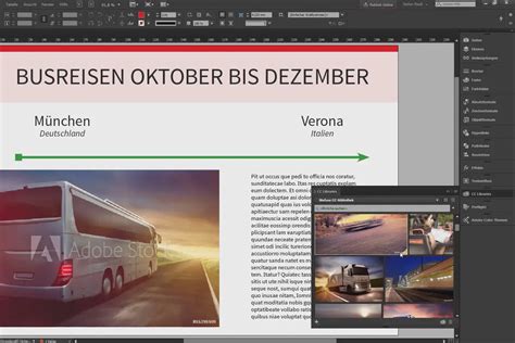 Image result for Adobe Creative Cloud InDesign