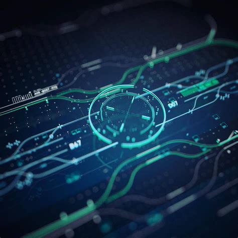 Image result for Retro GUI