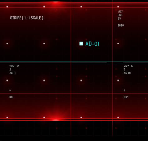 Image result for How to Use Assembly MCC