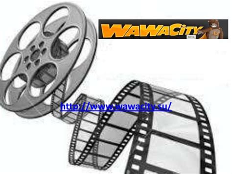 Image result for Streamings Vf.com