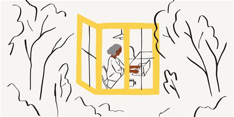 Image result for Success of Remote Working