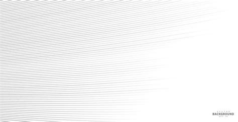 Image result for Slant Line Designs