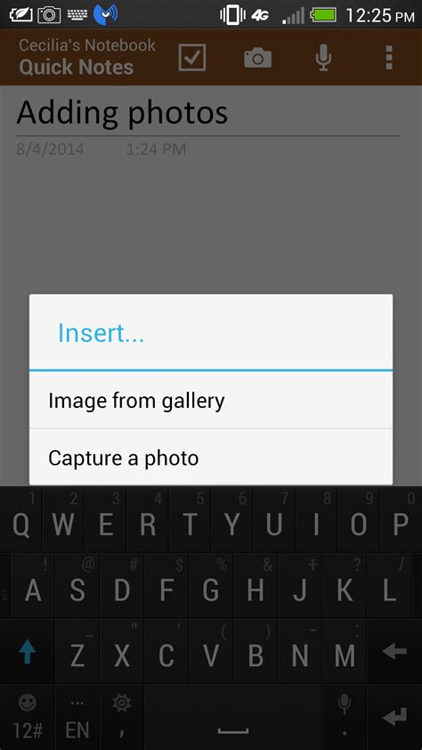 Image result for Embed in OneNote