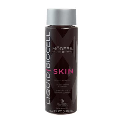 Image result for Modere Skin