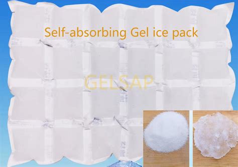 Image result for SAP Super Absorbent Polymer Powder