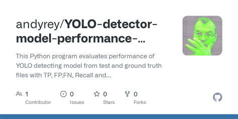 Image result for Python Yolo Model Photo