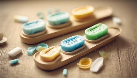 Image result for Zero Waste Toothpaste