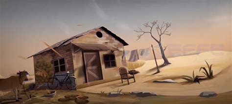 Image result for Motion Graphics Animation Stores