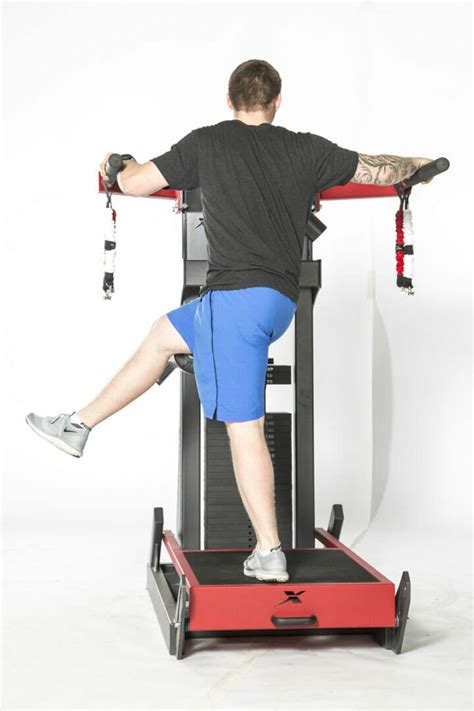 Image result for Hi Performance Machine