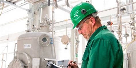 Image result for Millwright Fitter