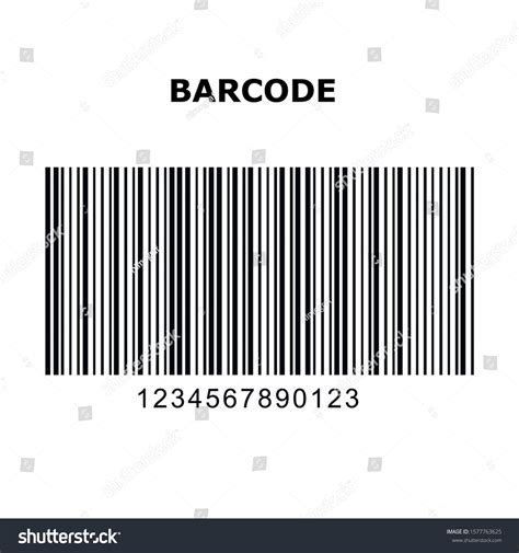 Image result for 1D Barcode Labels