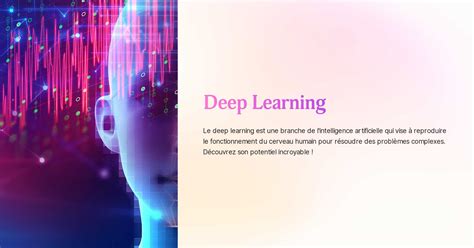 Image result for Cours De Deep Learning