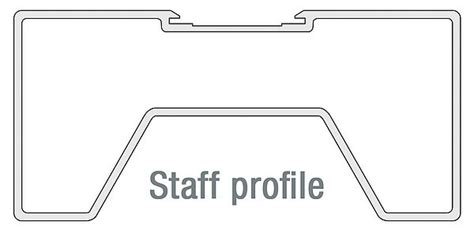 Image result for Invar Leveling Rod