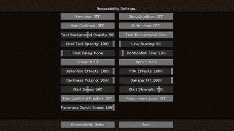 Image result for Minecraft 1.4 Update