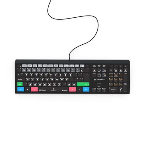 Image result for Flight Simulation Keyboard