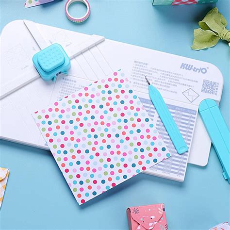 Image result for Envelope Punch Board Pinwheel Box