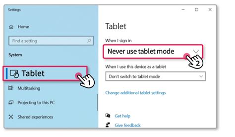 Image result for LG Desktop Mode