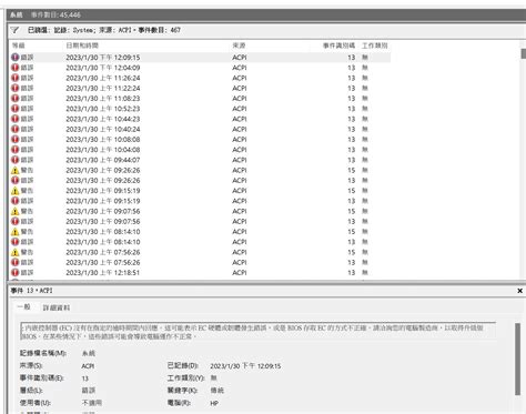 Image result for HP Pavilion Notebook BIOS-Update