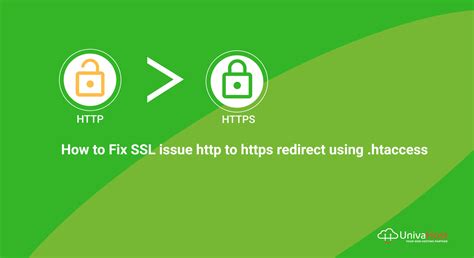 Image result for Htaccess File Example Redirect Http to Https