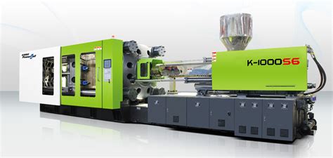 Image result for High Speed Injection Machine
