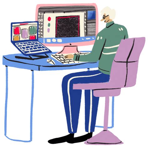 Image result for Graphic Designer Program