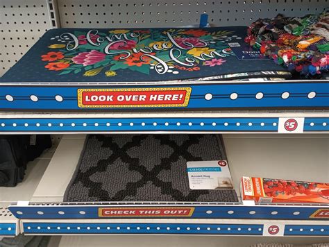 Image result for Dollar Tree Plus Store Locations