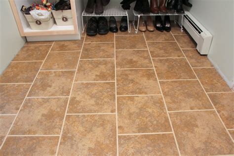 Image result for SnapStone Tile Installation