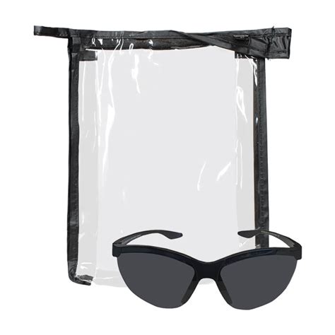 Image result for Op Kit Lab