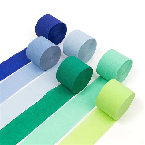 Image result for Paper Streamers