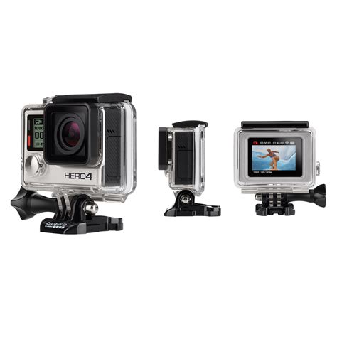 Image result for GoPro Video Camera