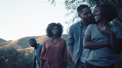 Image result for CBeebies the Weekend