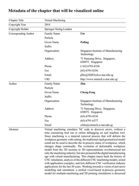 Image result for Complete G Code List