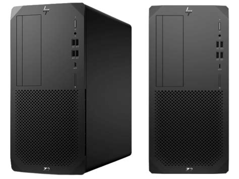 Image result for High Performance Machines