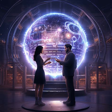 Image result for Alignment Problem