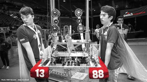 Image result for First Robotics Competition Robot Arm