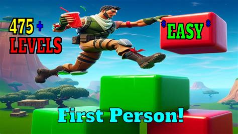 Image result for Track and Field Fortnite Creative Code