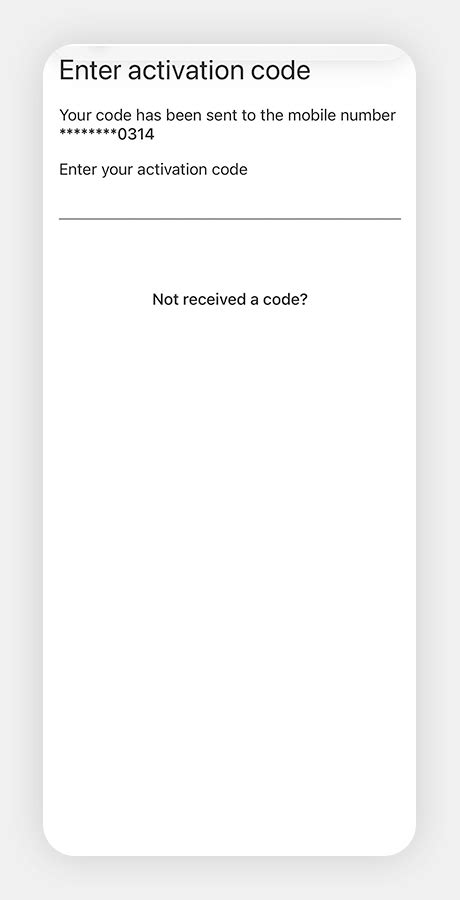 Image result for How to Activate HSBC Secure Key