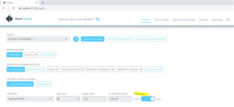Image result for Blazor Scaffolding SQL Server