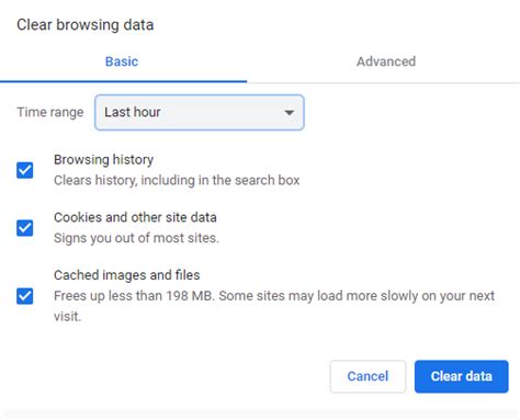 Image result for Resolving Host Slow