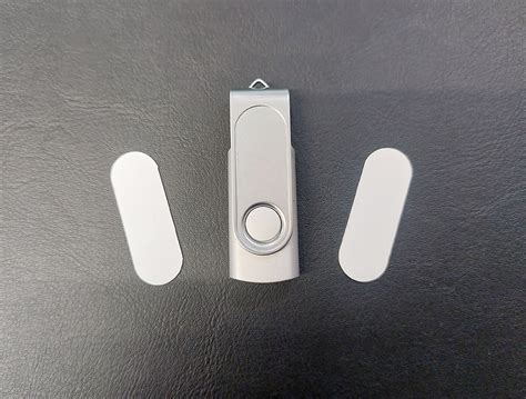 Image result for Insert with Posts USB