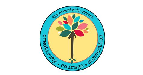 Image result for Creativity Course