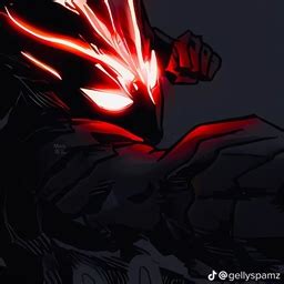 Image result for Jjk Minecraft Mod Java