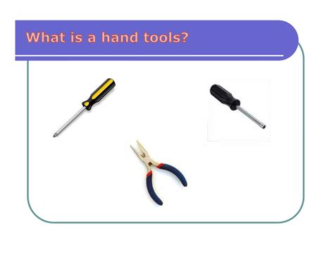 Image result for Computer Hardware Tools