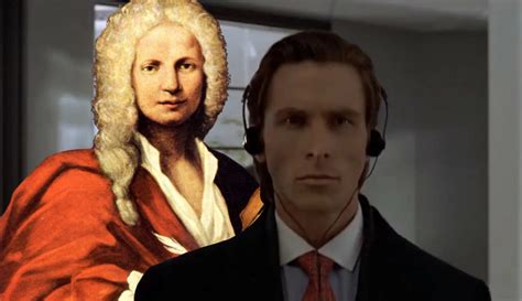 Image result for Spring Vivaldi Meme