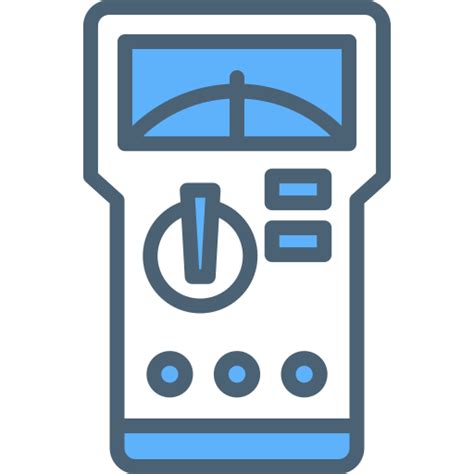 Image result for Analyzer Machine Icon