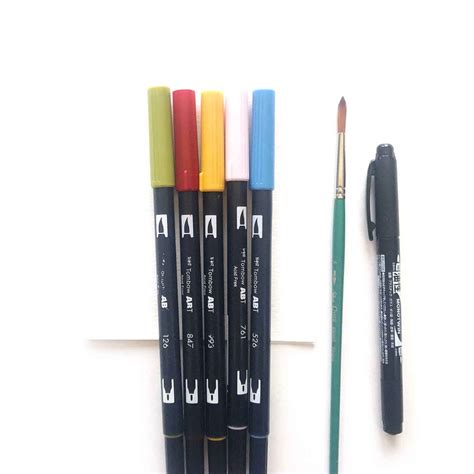 Image result for Watercolor Tutorials for Card Making