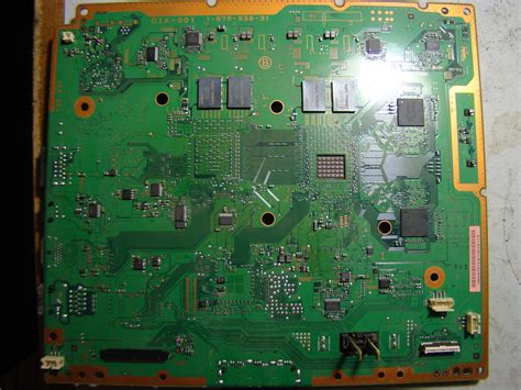 Image result for Error Code 8002314A On PS3